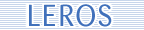 Leros
